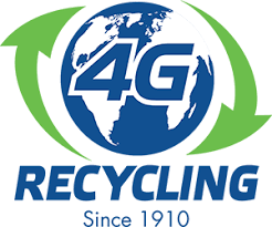 AllSherpas: Salesforce Sherpa Consultants