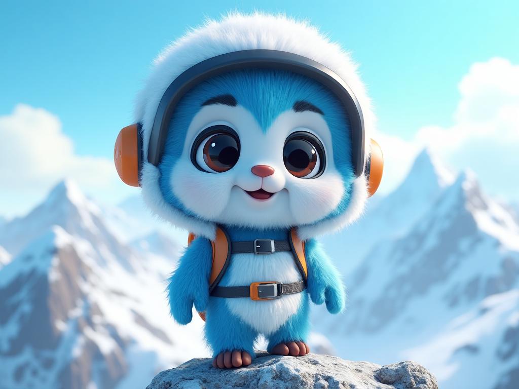 AllSherpas: Salesforce Sherpa Consultants