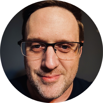 AllSherpas: Salesforce Sherpa Consultants