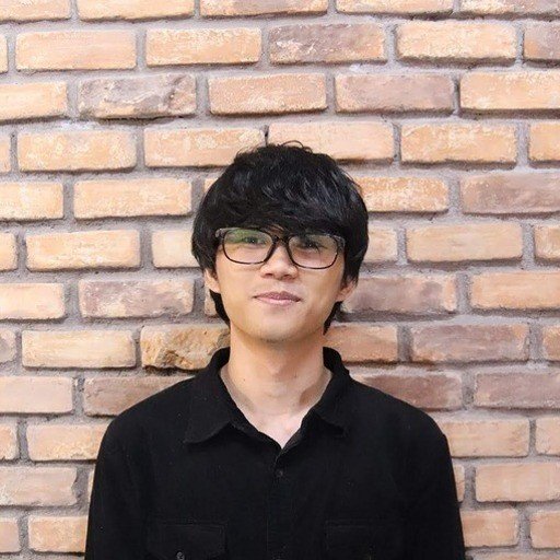 AllSherpas: Salesforce Sherpa Consultants