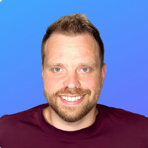 AllSherpas: Salesforce Sherpa Consultants