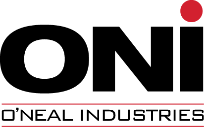 AllSherpas: Salesforce Sherpa Consultants